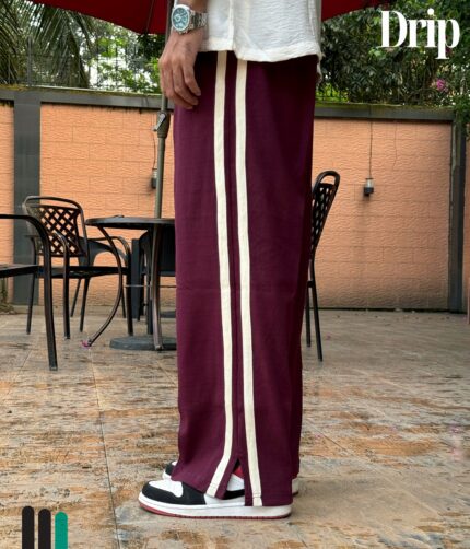 Joggers – Drip Club